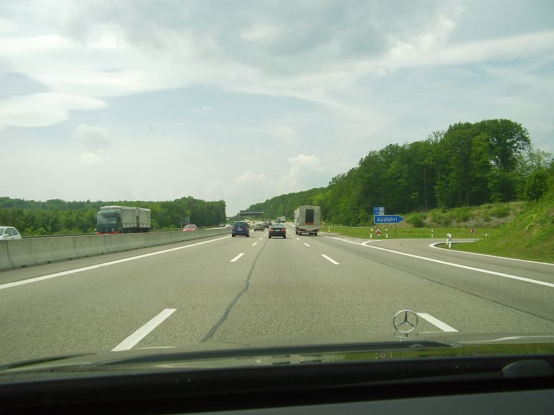 A8b